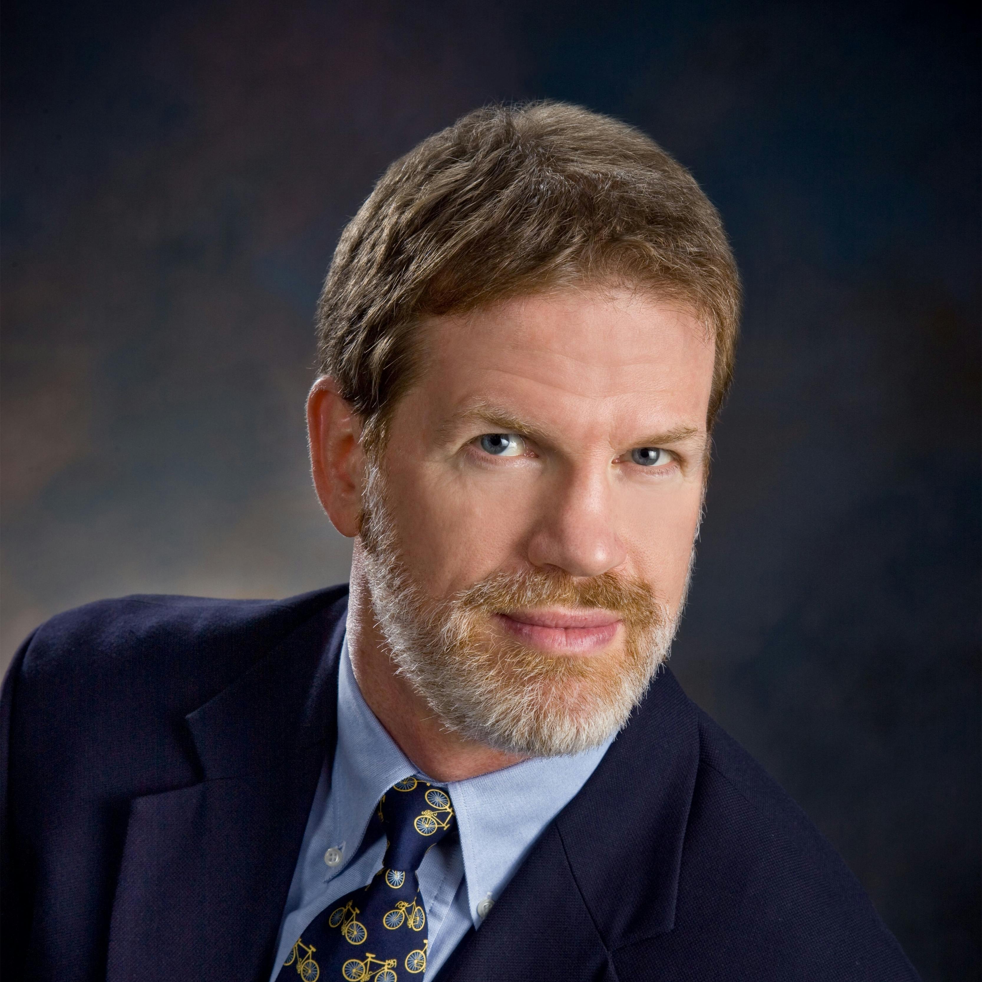 Borstelmann, Thomas | Princeton University Press