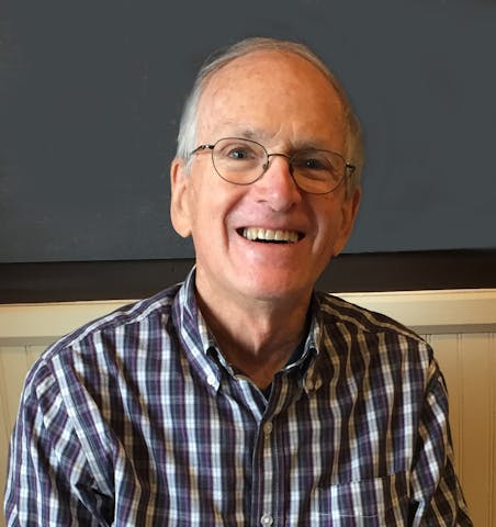 Cronin, Thomas | Princeton University Press