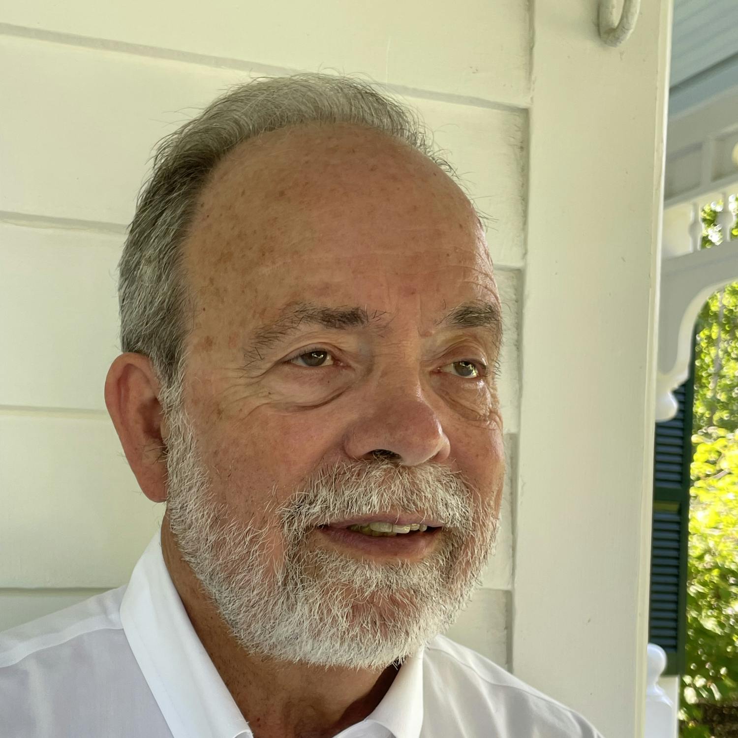 Art & Architecture | Princeton University Press