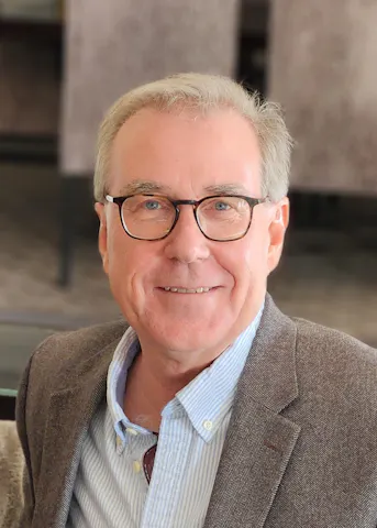 Madden, Thomas F. | Princeton University Press