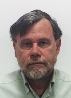 Barfield, Thomas J. | Princeton University Press