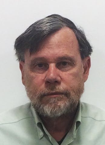 Barfield, Thomas J. | Princeton University Press