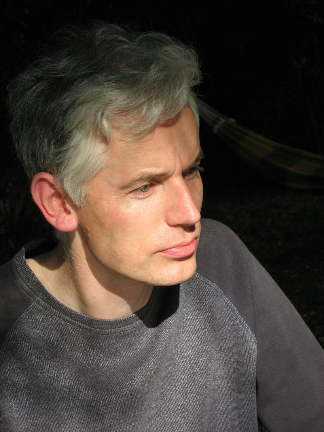 Gowers, Timothy | Princeton University Press