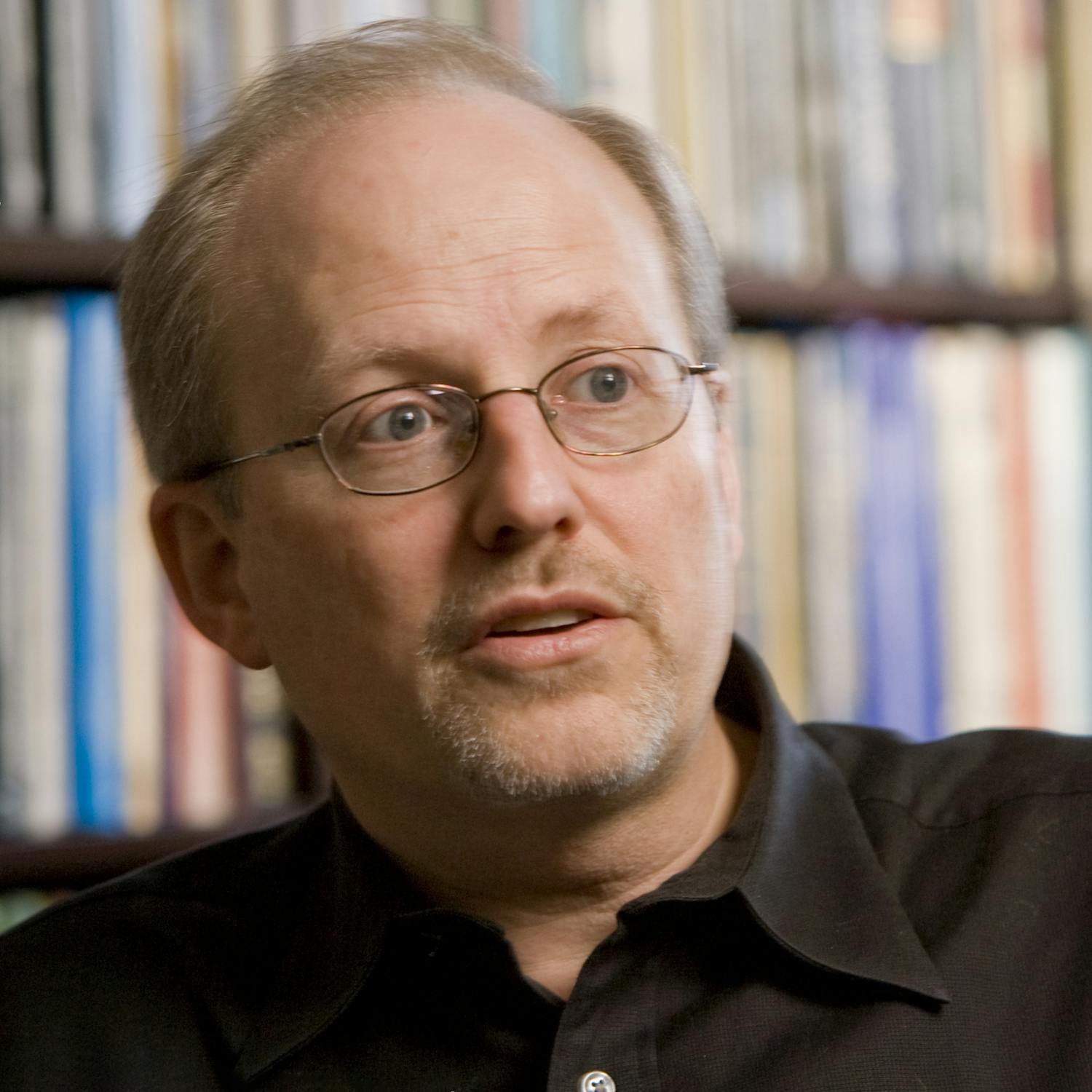 Kuran, Timur | Princeton University Press