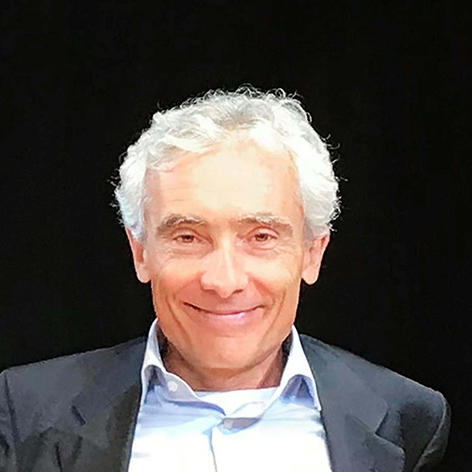 Boeri, Tito | Princeton University Press