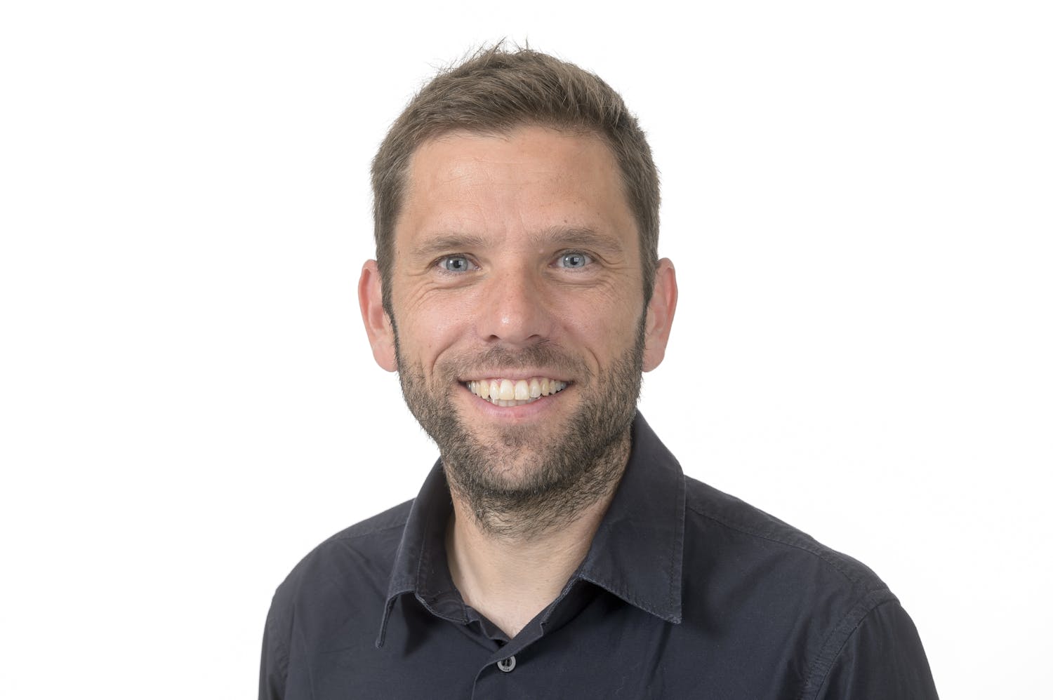 Uller, Tobias | Princeton University Press