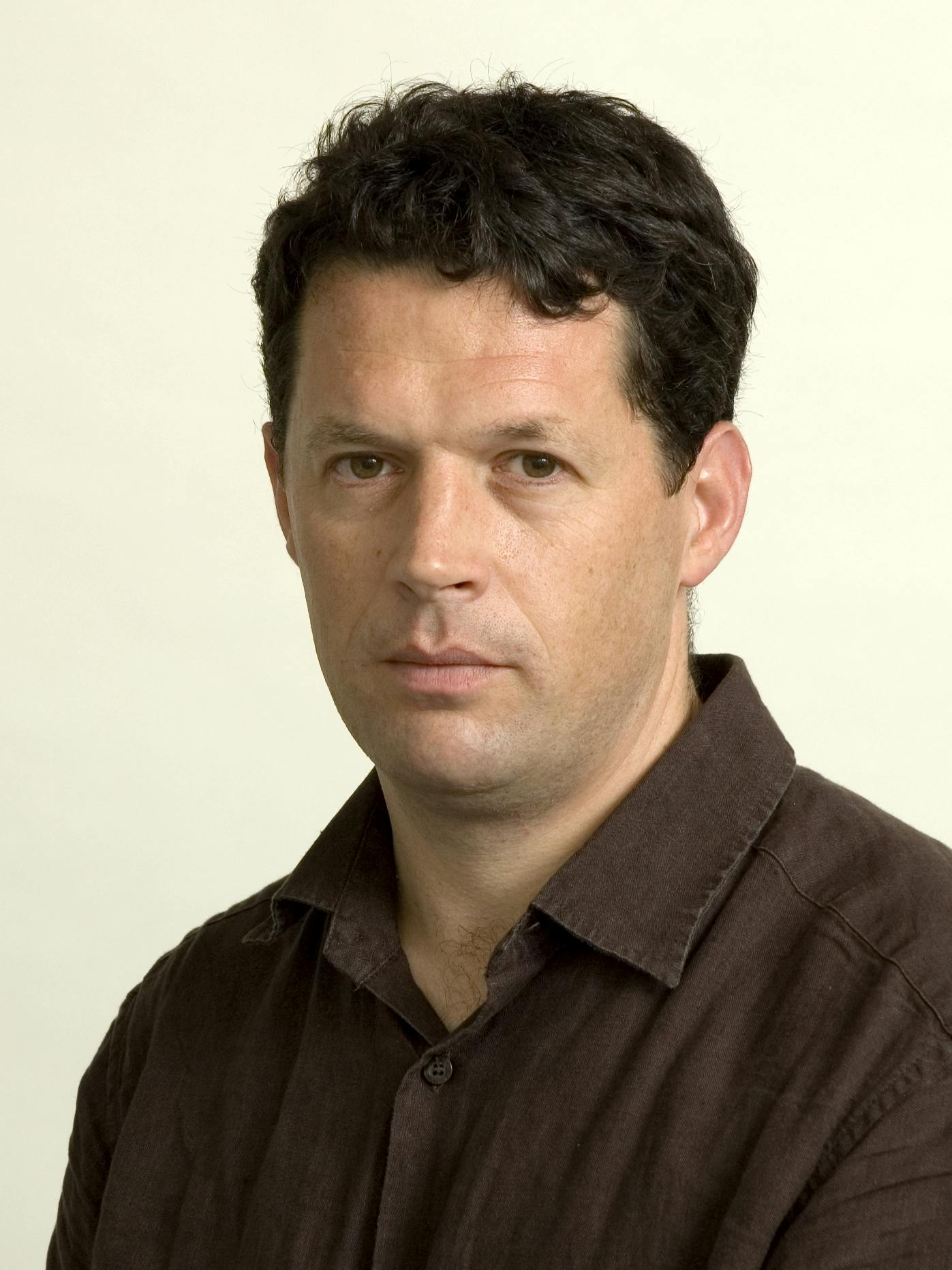 Tyrrell, Toby | Princeton University Press