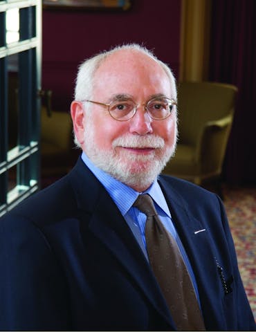 Endelman, Todd | Princeton University Press