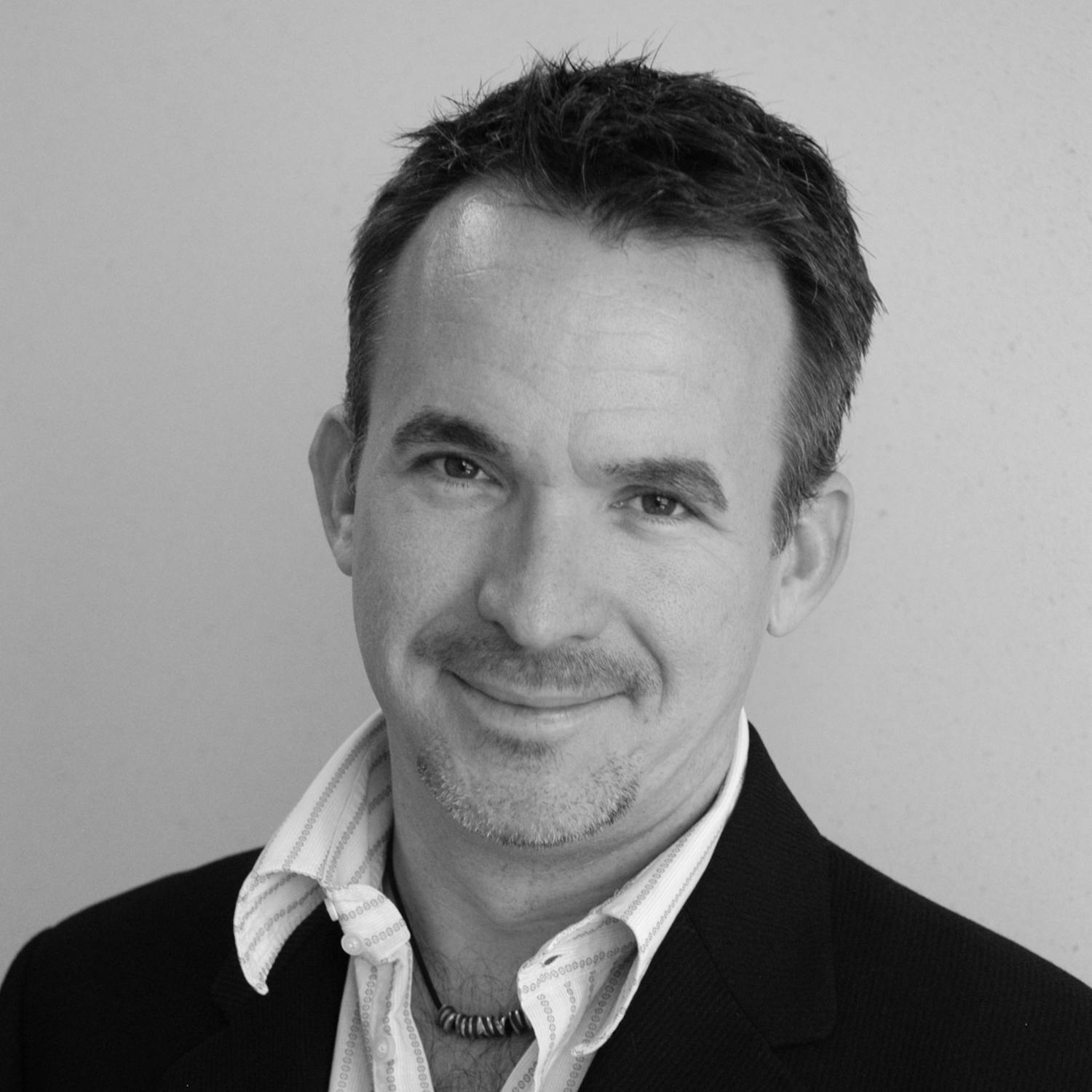 Boellstorff, Tom | Princeton University Press