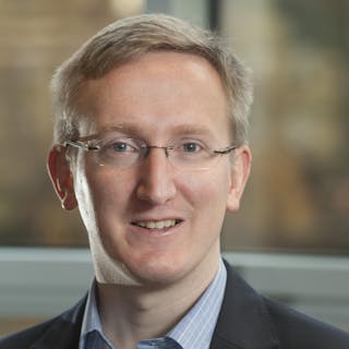 Mole, Tom | Princeton University Press