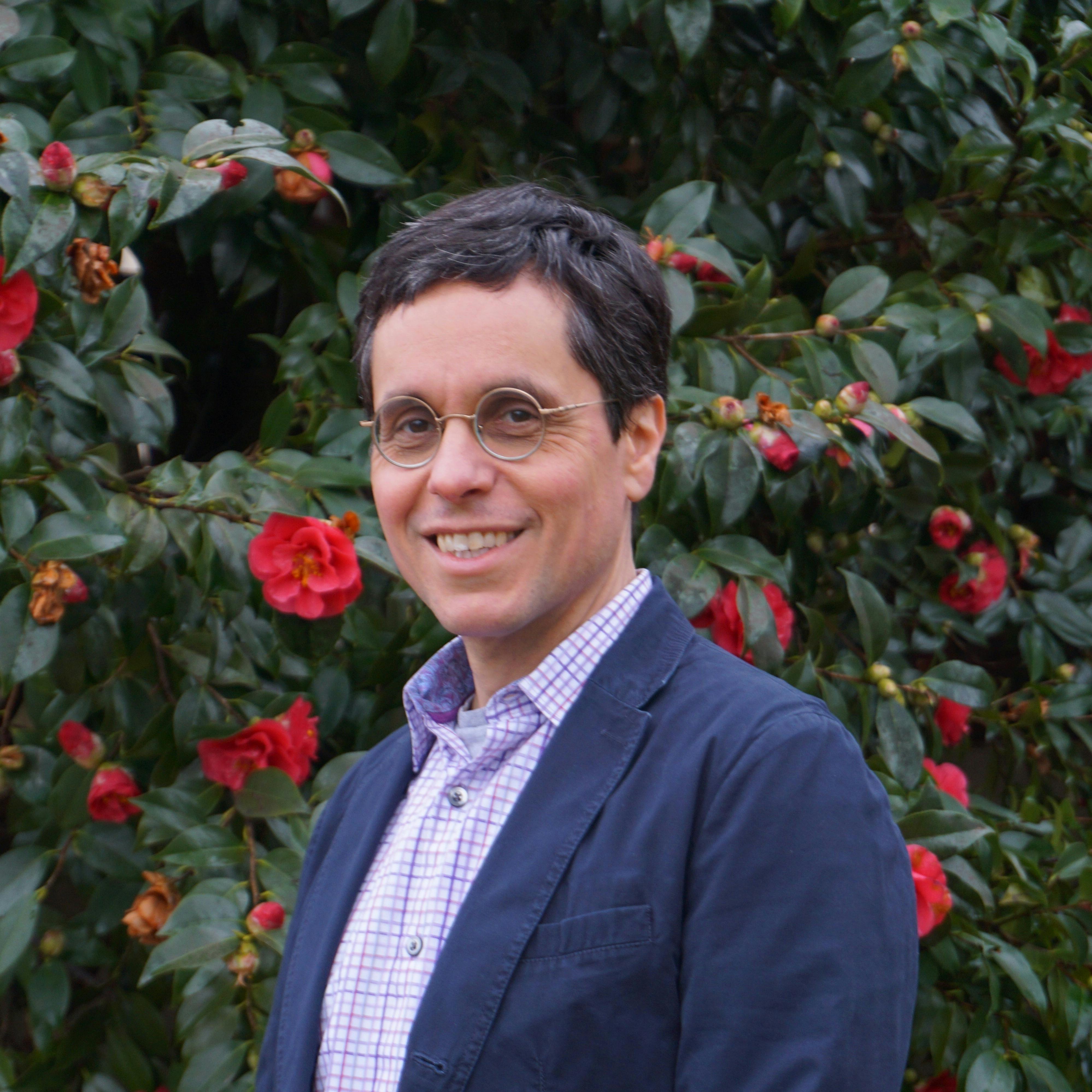 Andrade, Tonio | Princeton University Press