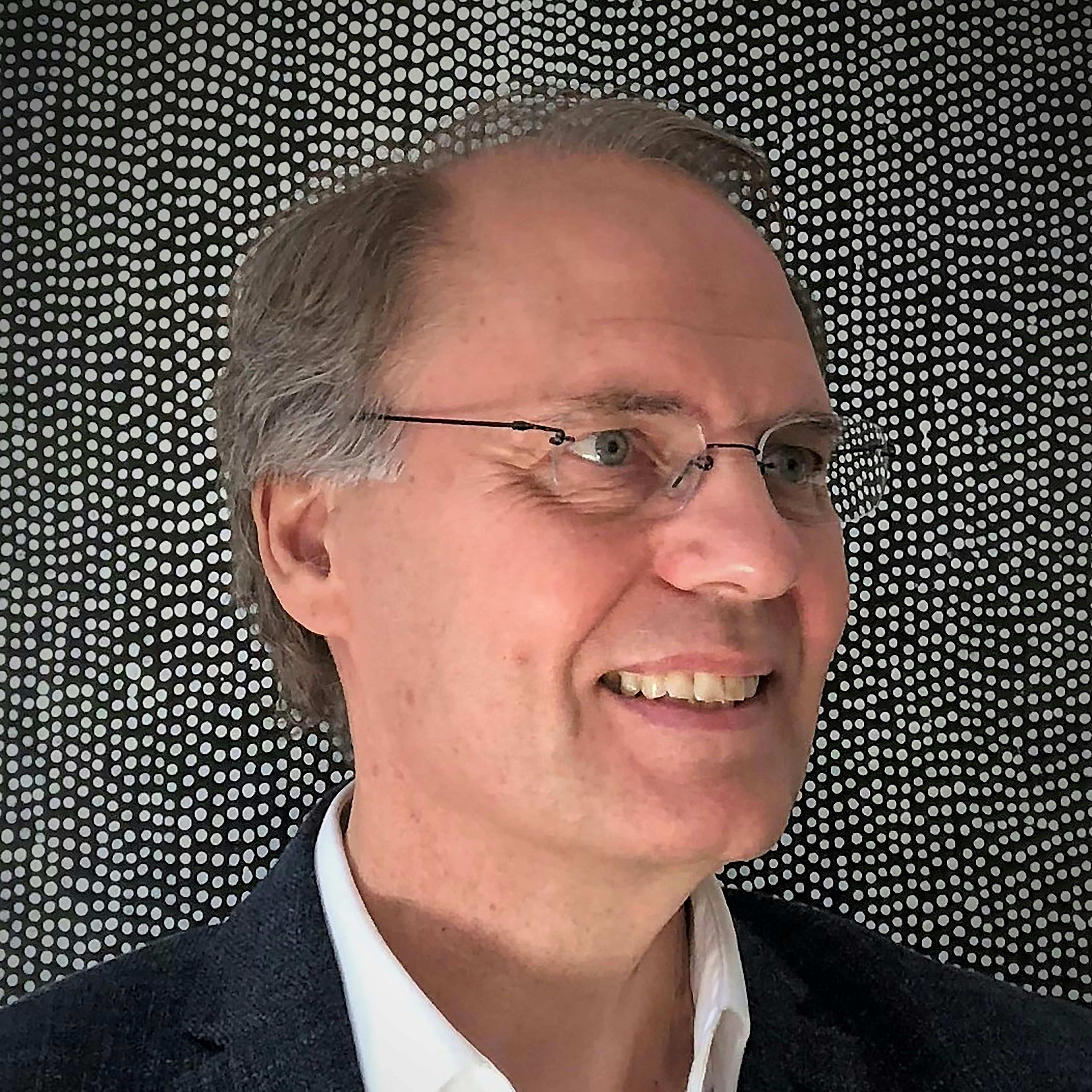 Iversen, Torben | Princeton University Press