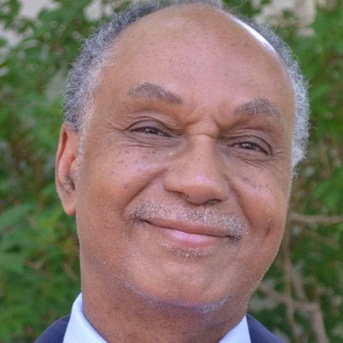 Stovall, Tyler | Princeton University Press