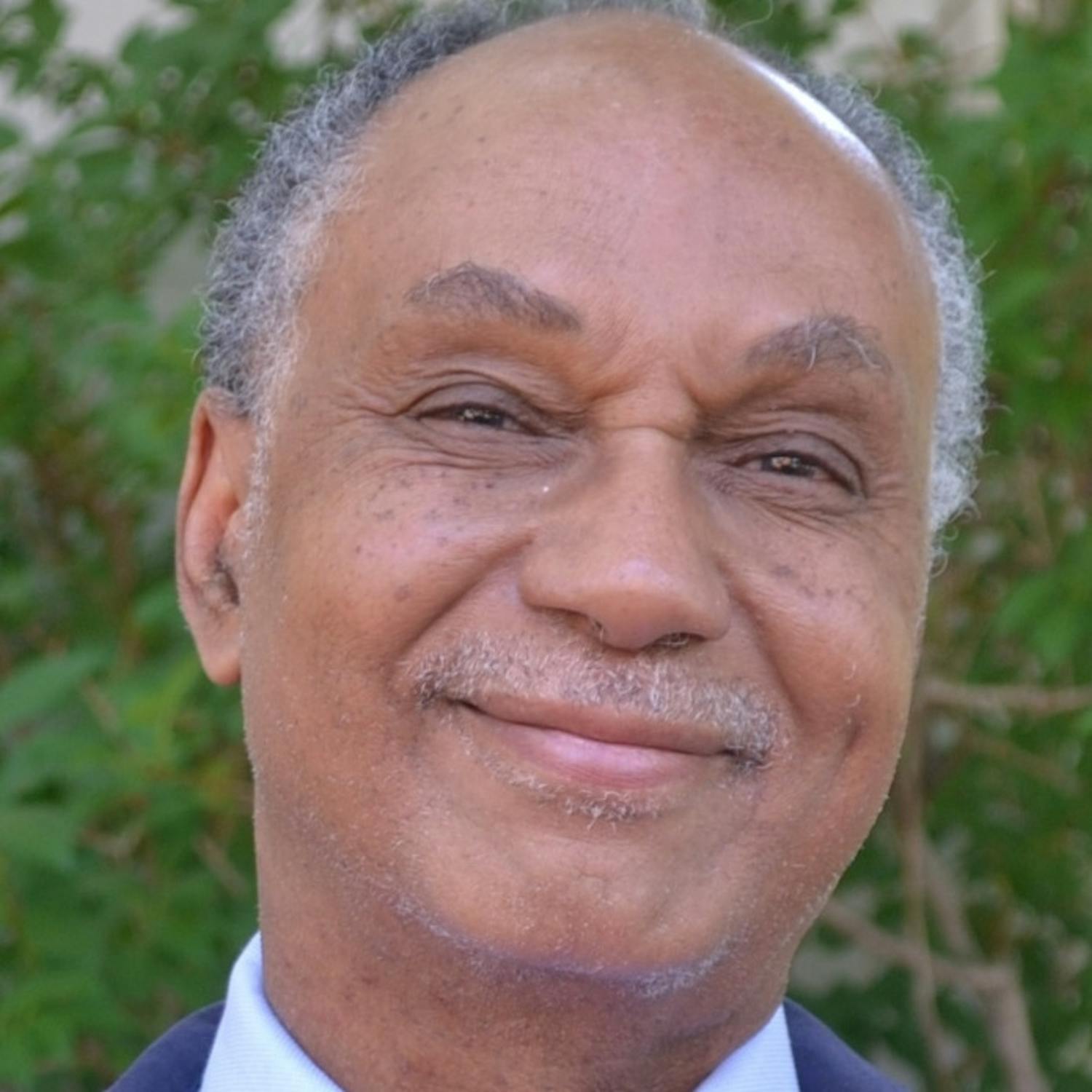 History | Princeton University Press