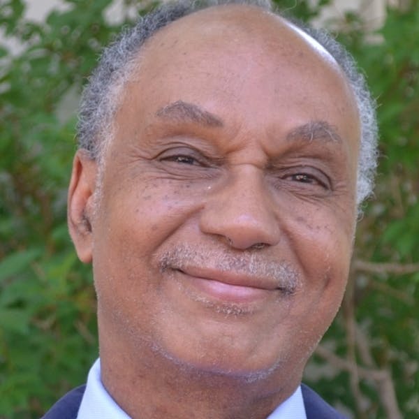 History | Princeton University Press