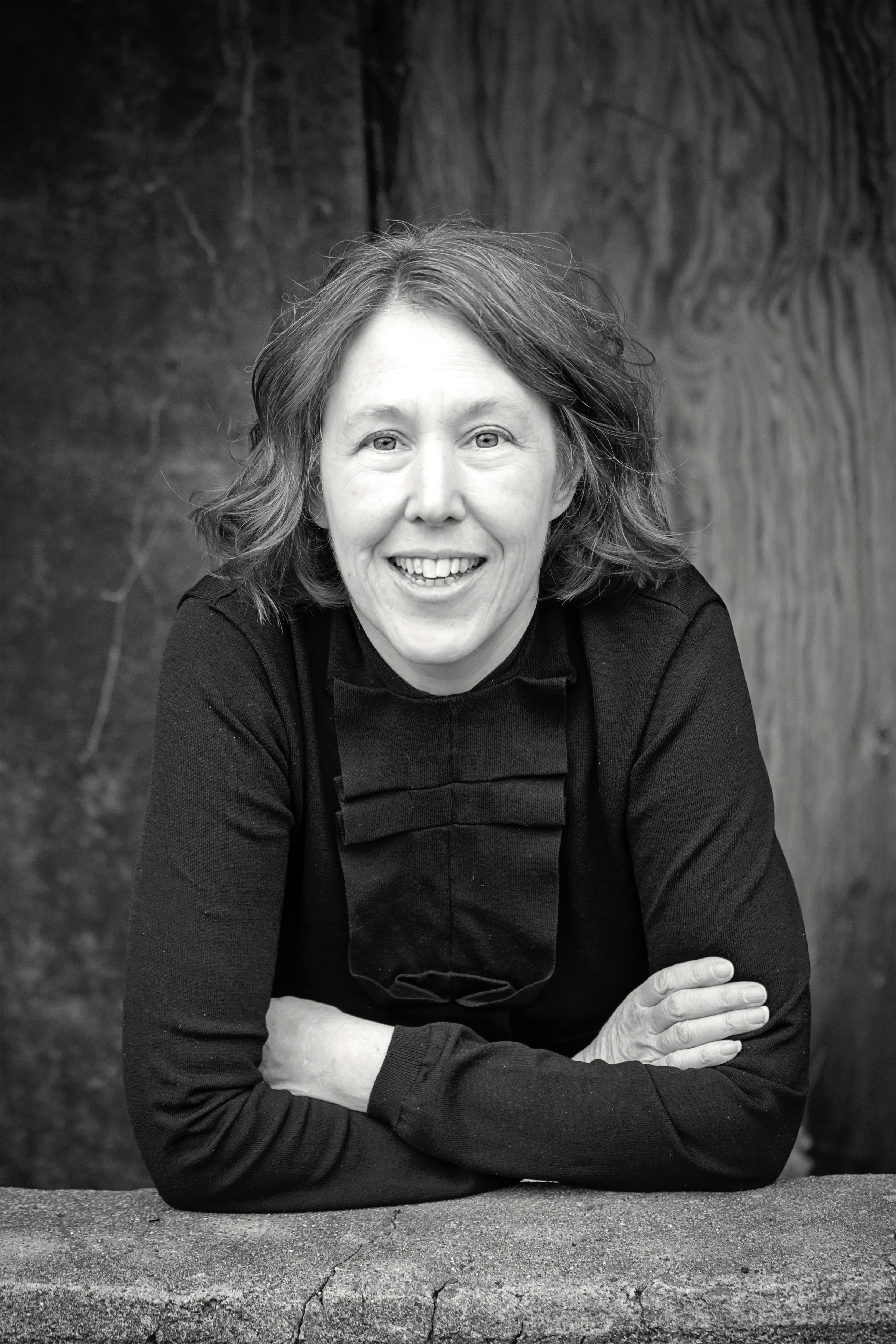 Houseman, Victoria | Princeton University Press