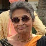 Dehejia, Vidya | Princeton University Press