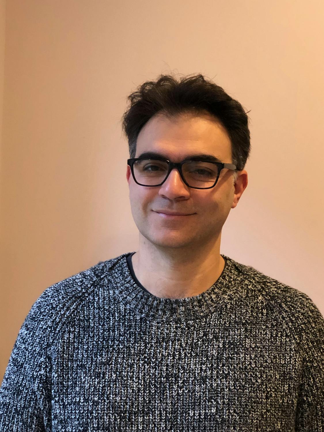 Vitelli, Vincenzo | Princeton University Press