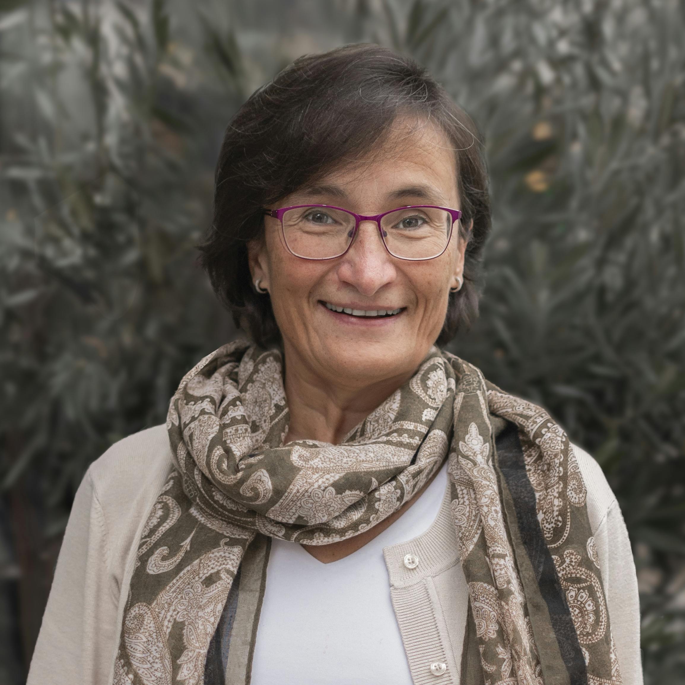 Dignum, Virginia | Princeton University Press