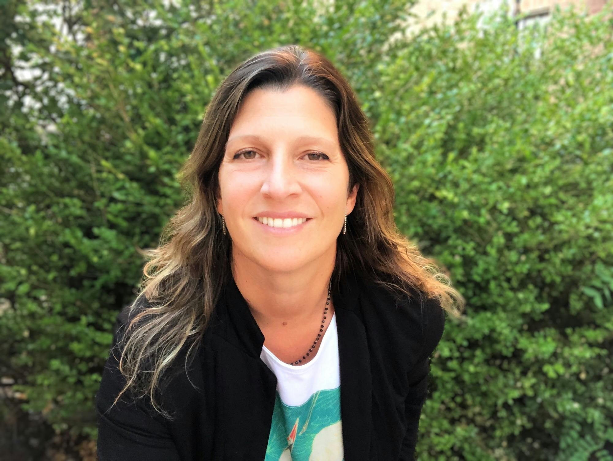 Acquaviva, Viviana | Princeton University Press