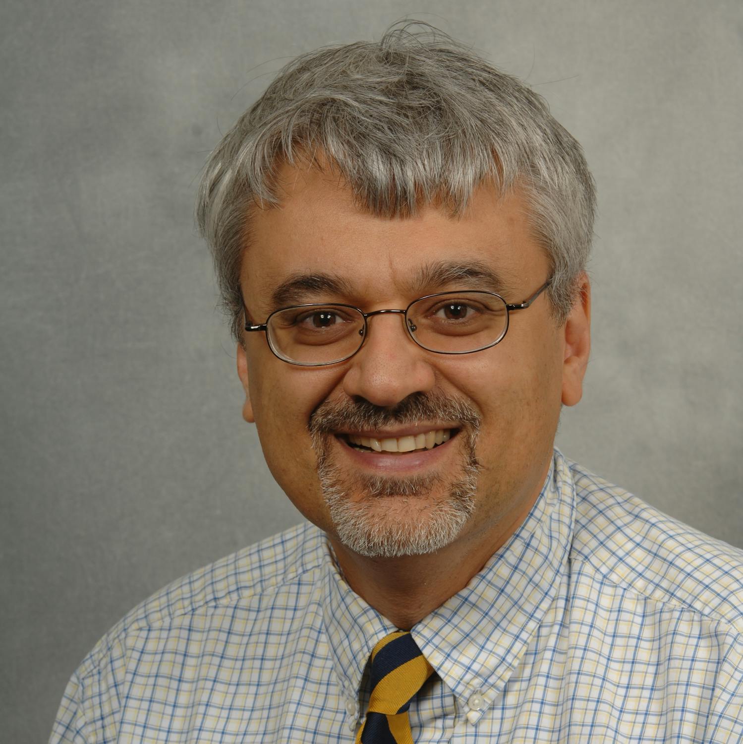 Haddad, Wassim M. | Princeton University Press