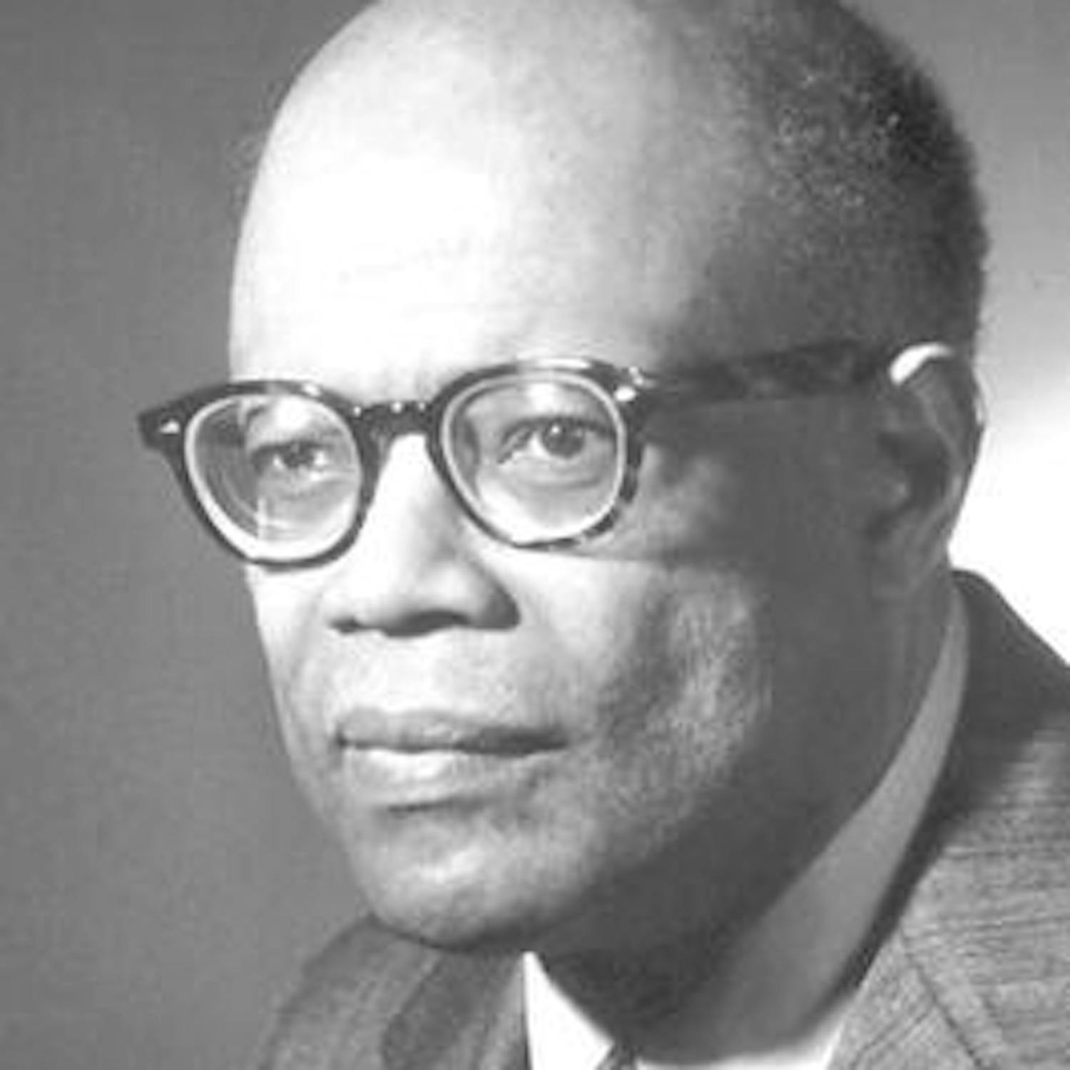 Lewis, William Arthur | Princeton University Press