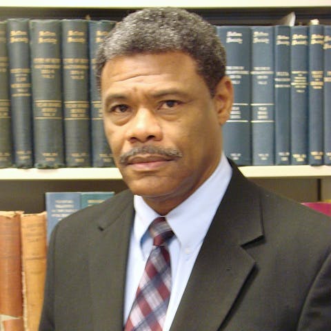 Jordan, William Chester | Princeton University Press