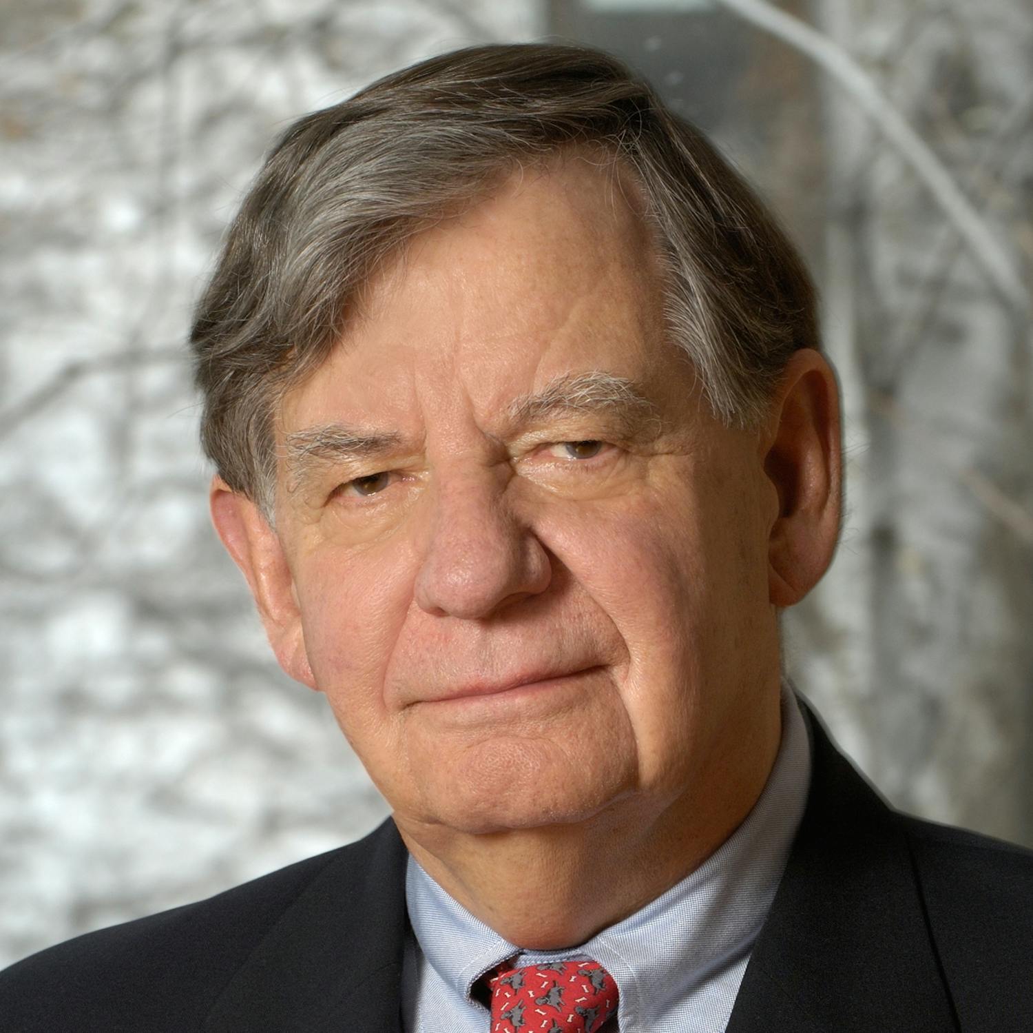 Bowen, William G. | Princeton University Press