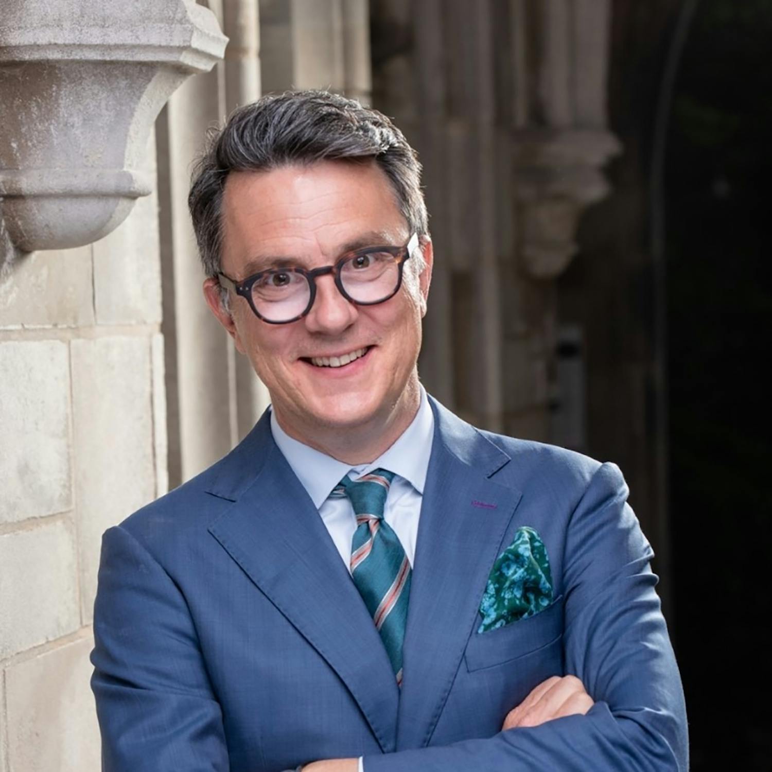 Howell, William G. | Princeton University Press