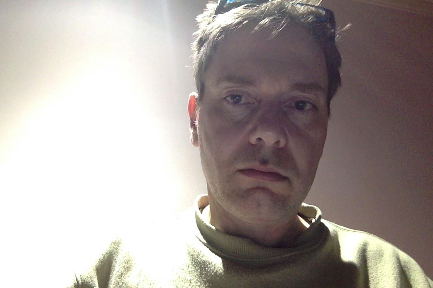 Melamed, Yitzhak Y. | Princeton University Press