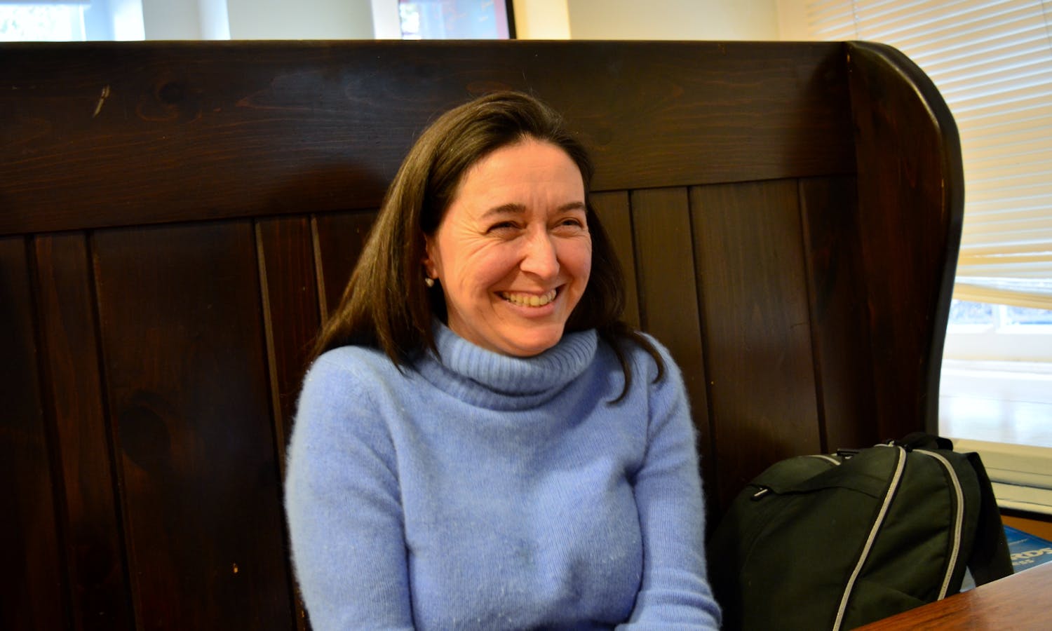 Common Reading | Princeton University Press