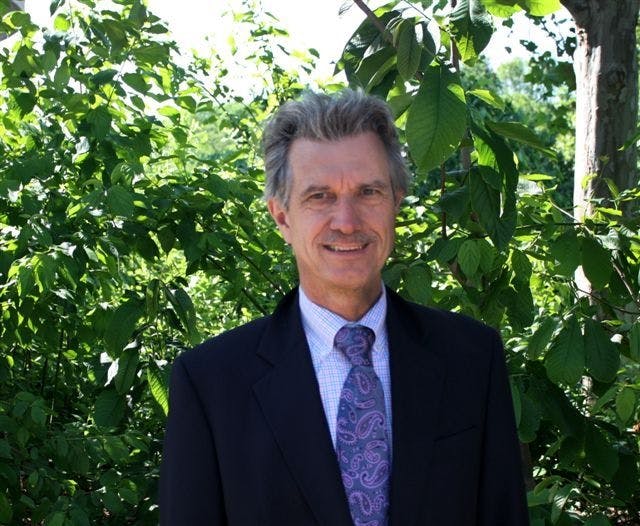 Acs, Zoltan | Princeton University Press