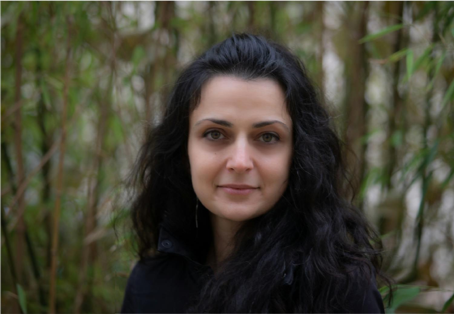 Zeravcic, Zorana | Princeton University Press